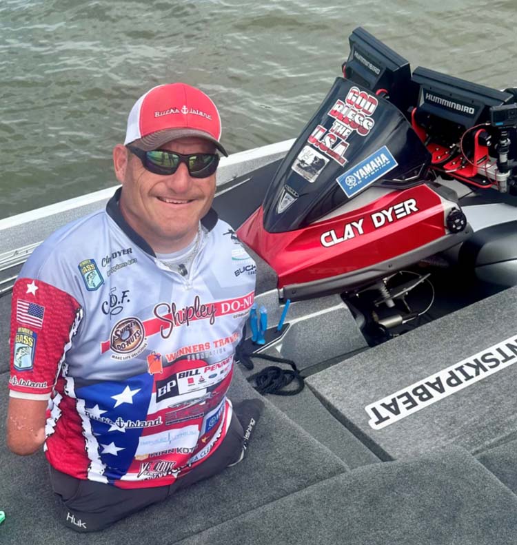 Suwannee Valley Times newspaper - News about North Florida